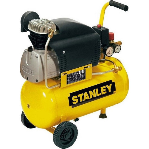 Αεροσυμπιεστές Stanley | BestPrice.gr