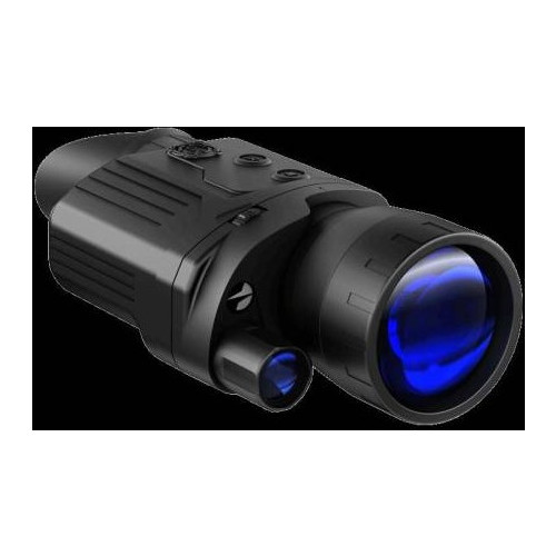 night vision - Μονοκυάλια, Διόπτρες | BestPrice.gr