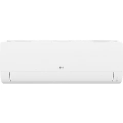 Τα καλύτερα κλιματιστικά για το 2025 | BestPrice.gr