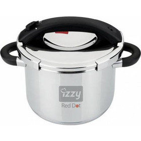 Χύτρες Ταχύτητας Izzy | BestPrice.gr