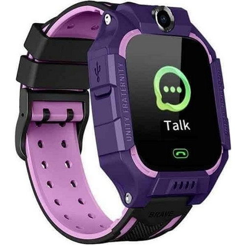 παιδικο ρολοι - Smartwatch (Σελίδα 3) | BestPrice.gr