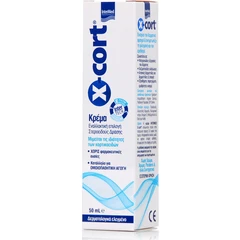 Οι 8 καλύτερες κρέμες για το έκζεμα | BestPrice.gr