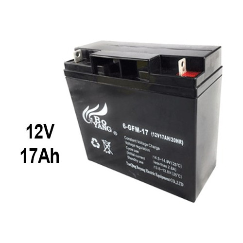 μπαταριες βαθειας εκφορτισης 12v | BestPrice.gr