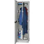 Ντουλάπες Εξωτερικού Χώρου | BestPrice.gr