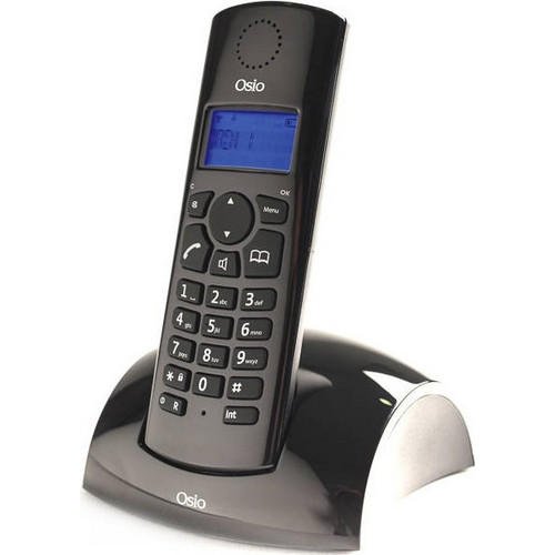 Alcatel F580 | BestPrice.gr