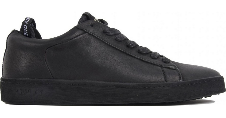 replay shoes men | BestPrice.gr