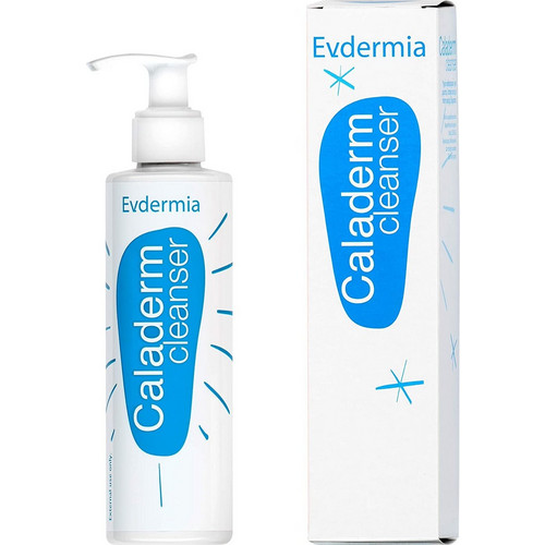 caladerm | BestPrice.gr