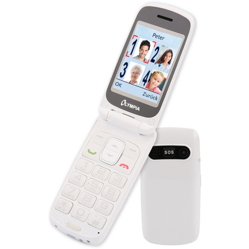 με κουμπια - Κινητά Τηλέφωνα | BestPrice.gr