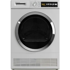 Τα καλύτερα στεγνωτήρια ρούχων του 2025 | BestPrice.gr