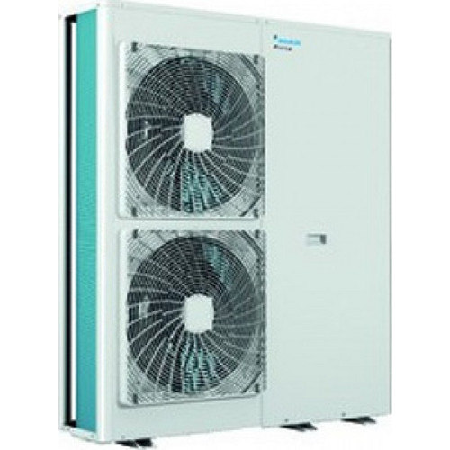 Αντλίες Θερμότητας Daikin | BestPrice.gr