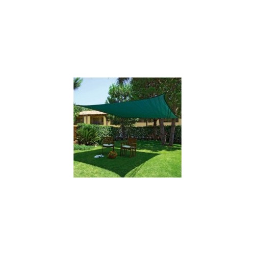 διχτυ σκιασης (Φθηνότερα) | BestPrice.gr
