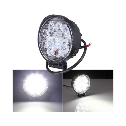 προβολεις led αυτοκινητου (Φθηνότερα) | BestPrice.gr