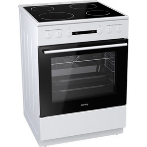 Κουζίνες Korting | BestPrice.gr