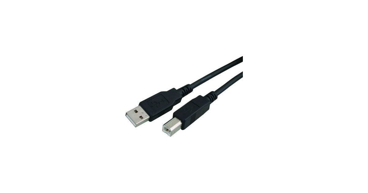 καλωδιο usb για εκτυπωτη | BestPrice.gr