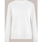 Celestino Γυναικεία Πλεκτή Μπλούζα Μαύρη WT1794.4139 | BestPrice.gr